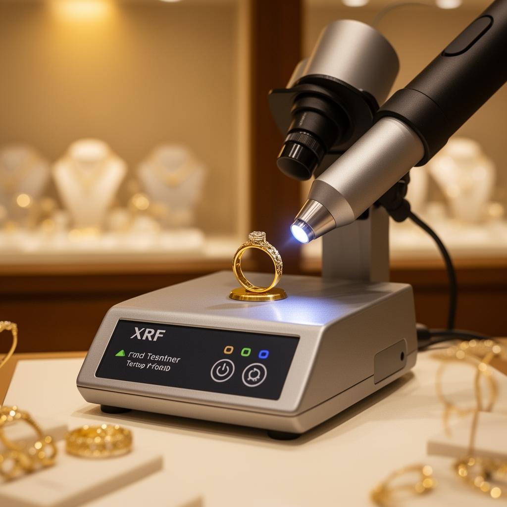 Gold Buyer Galle - Sell Gold Near Galle | Ran Lanka
